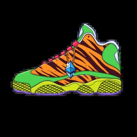 Download Step App Move Earn Repeat In Minutes Step App