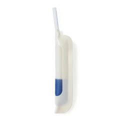 Medline Versette External Catheter Shop At Carewell