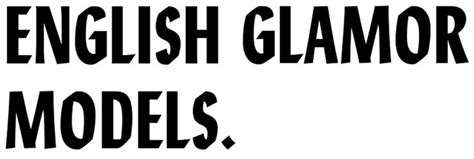 Benjamin Critton Lydia Font