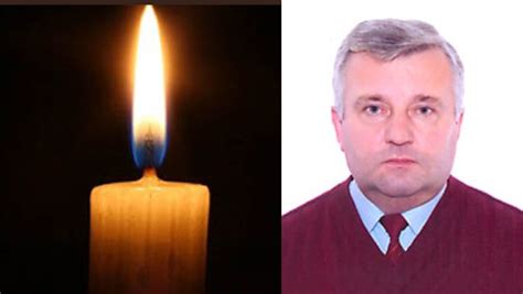 Necrolog Ghenadie Bejan Asem