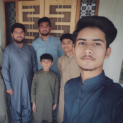 Brothers Fun Youtube