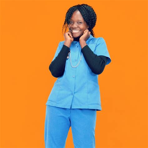 Grace Kaumba Youtube