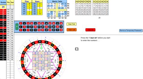 Matrix Tracker Kimo Li Обыграть казино