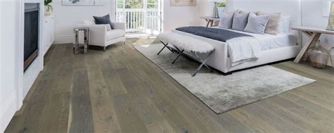 Hallmark Floors Alta Vista