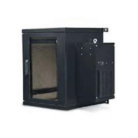 Wall Mount Networking Server Rack For Network Racks Size Multi Size