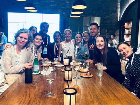 Katie Devlin On Linkedin Think2023