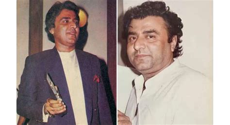 Shafi Muhammad Shah Showbiz Article In Urdu