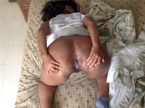 Bootiful Pt 3 Shesfreaky