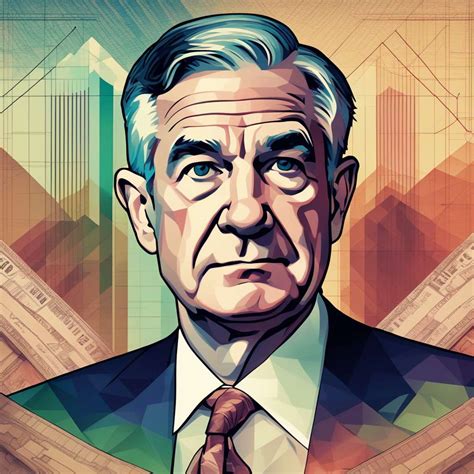 Momento Cruciale La Fed Pronta A Tagliare I Tassi A Settembre