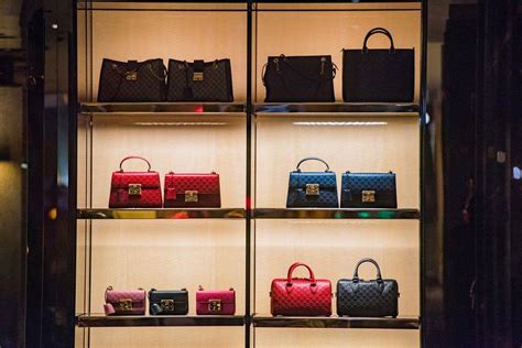 Survey Form Emma Kaiser Mfa