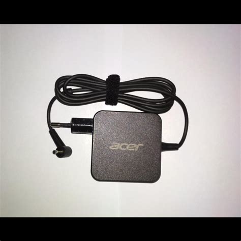 Jual Adaptor Original Acer Swift 3 Sf314 51 Swift 5 Sf514 51 Sf514 51