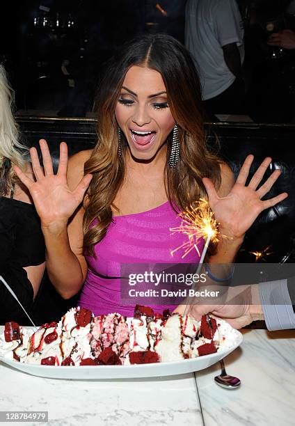 515 Michelle Becker Photos And High Res Pictures Getty Images