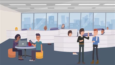 [video] Foster Learning On Linkedin Womensday Fosterlearning