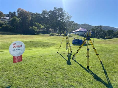 Luis Mier On Linkedin Trimble