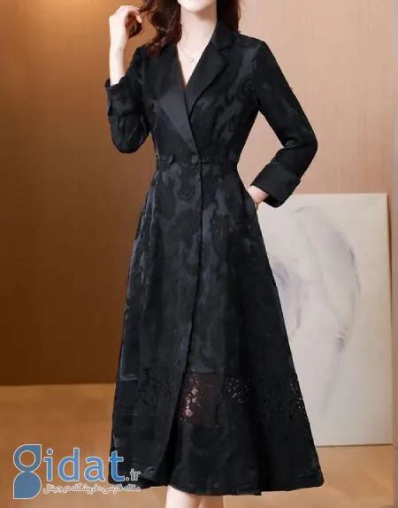 مدل مانتو نوجوان