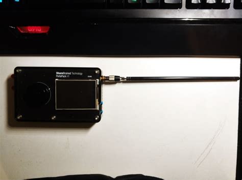 Car Hacking Tutorial Replay Attack W Sdr