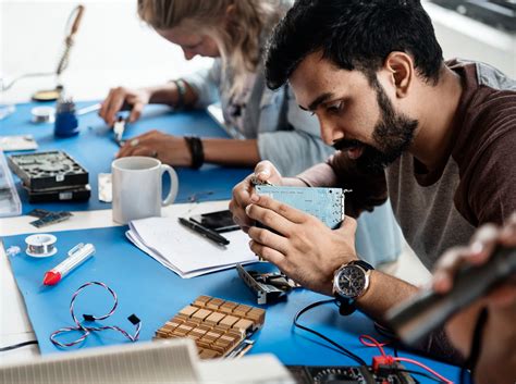 Courses Offers From Takshila VLSI Best VLSI Training Institute In Bangalore
