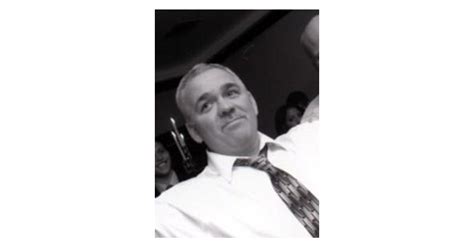 John Cuffe Obituary 1964 2017 River Vale Nj The Recordherald News