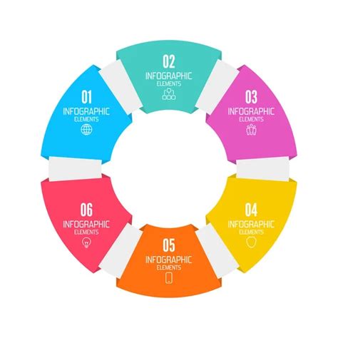 Comparative Chart With Banner Stock Vector By ©sumkinn 114844422