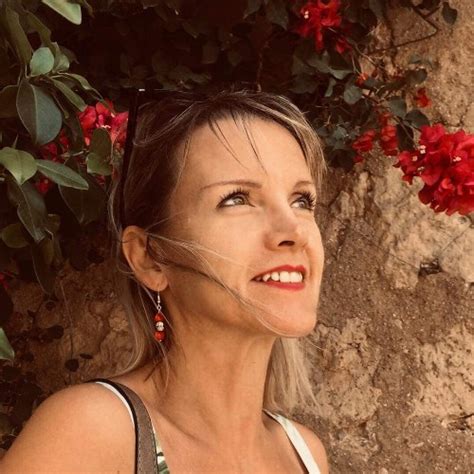 Isabelle Lallemand Thill Animateur Dateliers Home De Préville