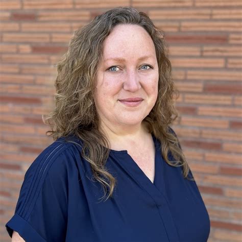 Residential Mental Health Treatment In Oregon City Or Jackson House