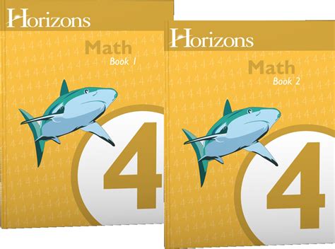 4b Text Dimensions Singapore Math The Learning House