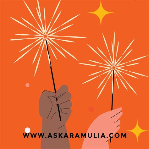 Pt Askara Askaramulia • Instagram Photos And Videos