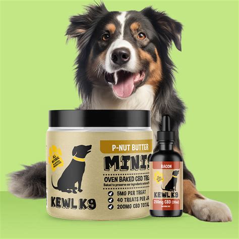 Airopro Battery Airopro Airopro Cartridges Good Cbd