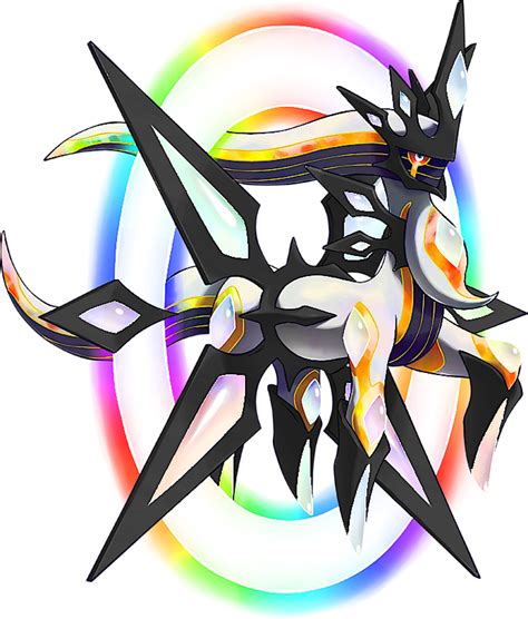 What Is The Rarest Shiny Pokemon In Legends Arceus At James Hillier Blog