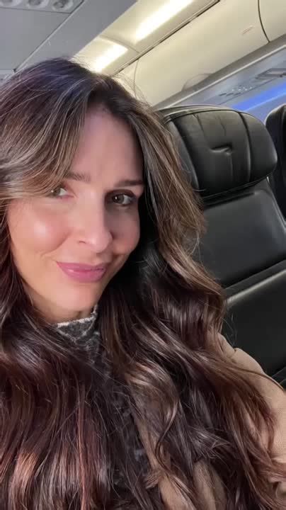 Gus Mcaskill Posted On Linkedin