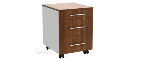 Uredski Ladičari Uredski Namještaj