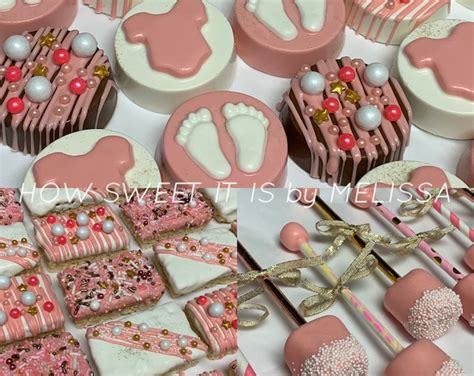 This Item Is Unavailable Etsy