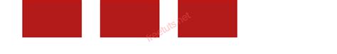Columns Trong Tailwind Css Freetuts Columns Trong Tailwind Css Freetuts