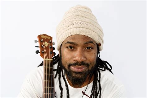 Hezron Di Foto Shoppe Smile Snap Print