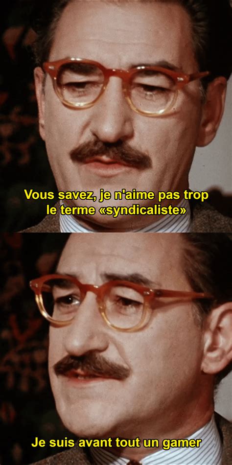 Michel Chartrand 1968 R Metaquebec