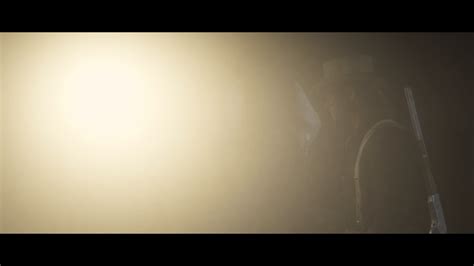 The Mining Hat Isnt Always The Best In Cut Scenes Rreddeadmemes