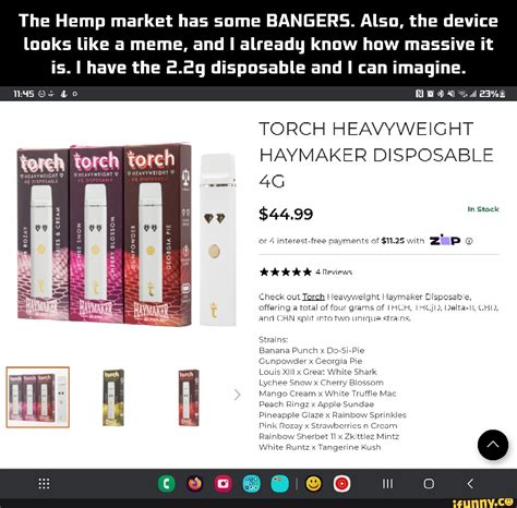 Haymaker Memes Best Collection Of Funny Haymaker Pictures On Ifunny