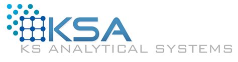 Ks Analytical Systems