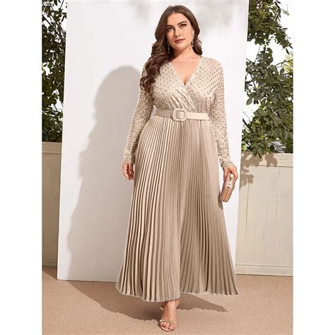 Designers Embroidered Premium Eveningwear Gown Cocktail Partywear Max
