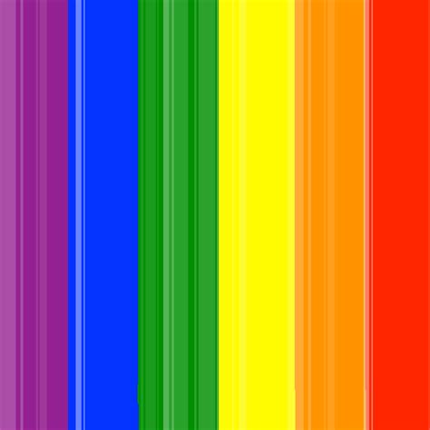 Download Rainbow Flag Rainbow Lgbtq Royalty Free Stock Illustration