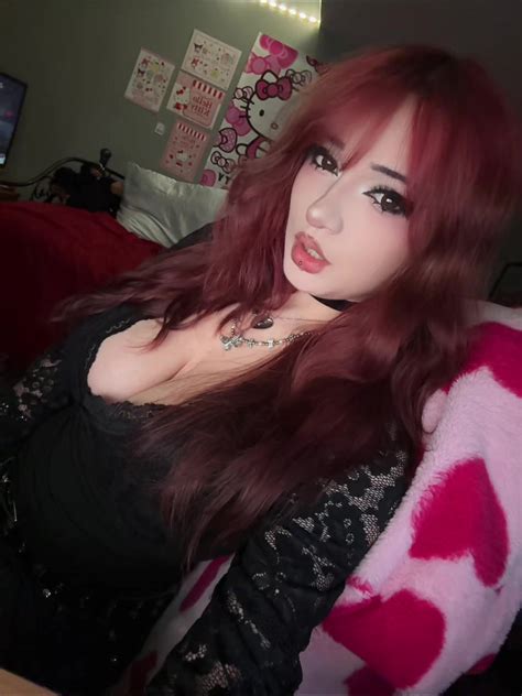 Sonja 🍓 Urfriendsonja Tiktok
