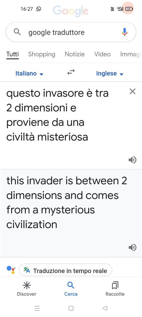 Max And Susie Haltmann Are Ancients R Kirbylore