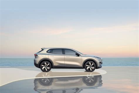 รีวิว Deepal S05 ทั้ง Ev และ Reev พร้อมราคาที่ทำ Segment นี้เดือด