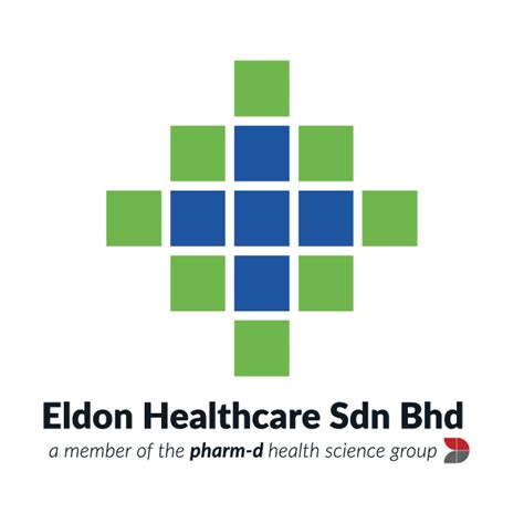 Eldon Hairlo Spray Say Hello To Your Hair In At Least 30 Days