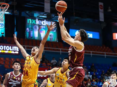 Gma Sports Ph Gma Sports Ph Added A New Photo