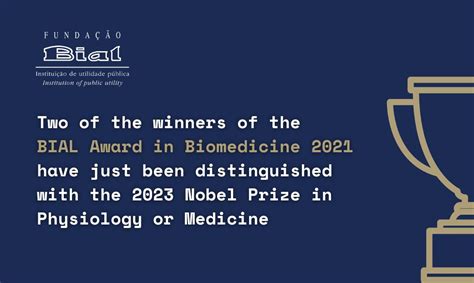 Very Proud To Have Personally Met Prof Drew Weissman Congratulations To Both Sandra Pinto