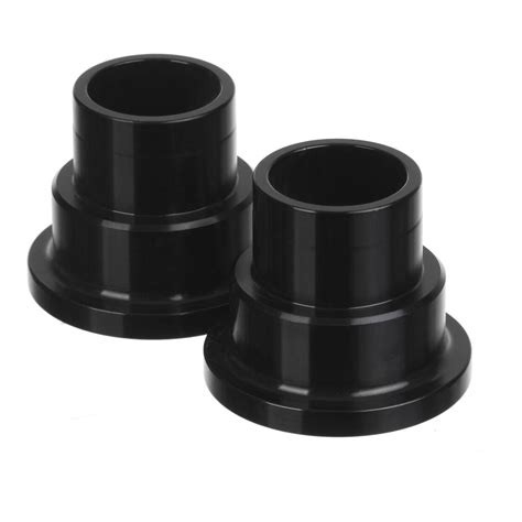 All Balls Racing Wheel Spacer Kit 11 1084 1