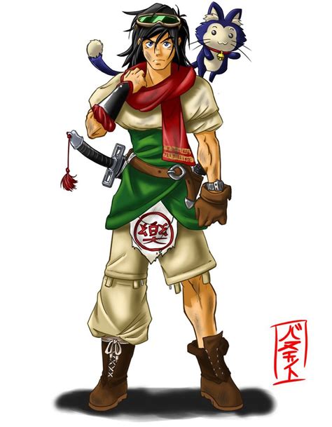 🔥 80 Yamcha Wallpapers Wallpapersafari