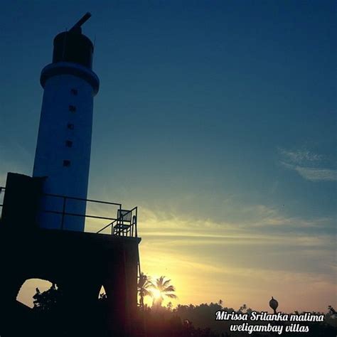 Malima Weligambay Villa Mirissa Sri Lanka Fotos En Reviews