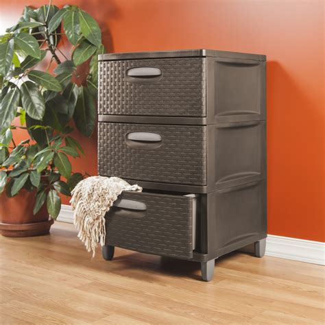 Plastic Storage Drawer Cabinet Fddbb2bfd21cc373a769c8b0feea9053 3